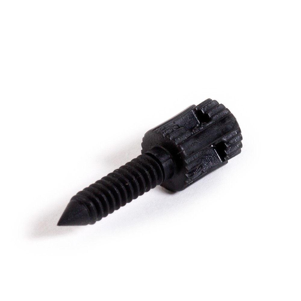 Rain Bird AG5 Maxi Paw / LG3 Mini Paw Diffuser Screw