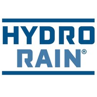 Hydro-Rain