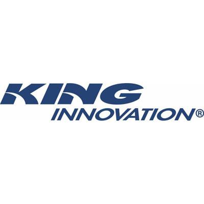 King Innovation