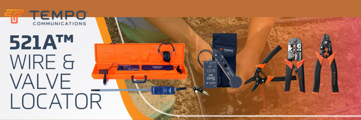 Eastern Irrigation your one stop shop for all your Landscape needs
