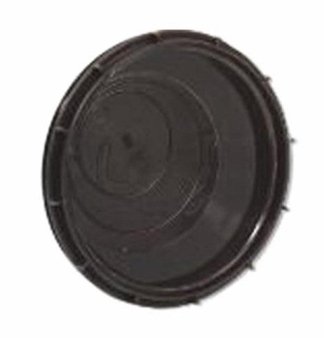 Polylok D-Box Seal and Nut, For Use With 20 Inch Plastic D-Box 6 in. s