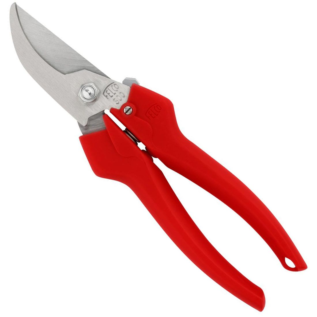 FELCO 330 Fruit clipper