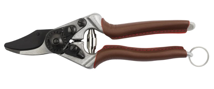Felco 6 Elite One-hand pruning shear - High performance - Ergonomic