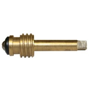 Prier - Stem assembly for C-138ST - 231-0002