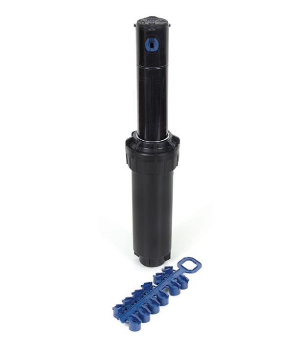 Rain Bird 5004-FC | 4" Pop-Up Full Circle Rotor
