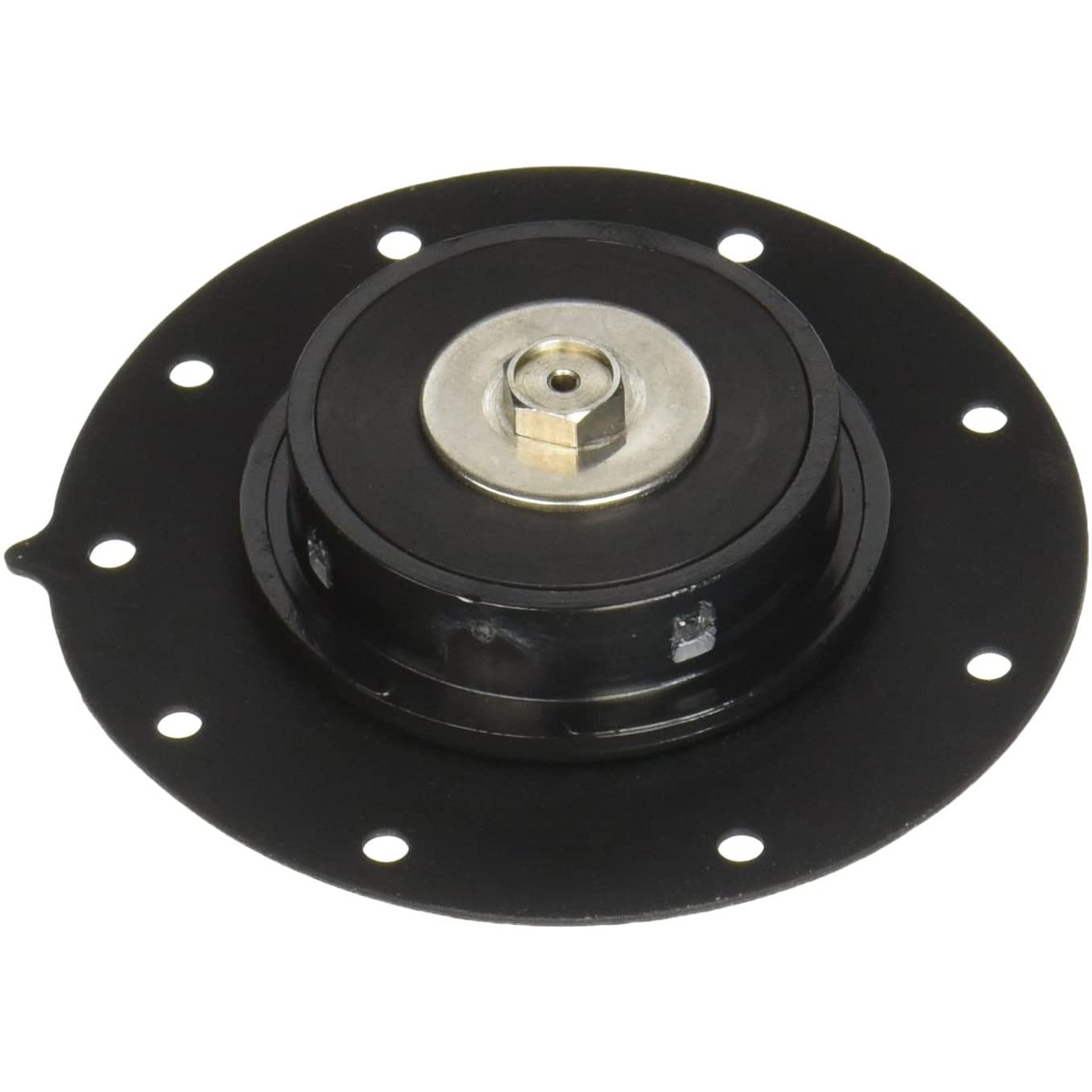 Irritrol 100232-H for 204 / 205 Valves and Richdel Diaphragm Assembly