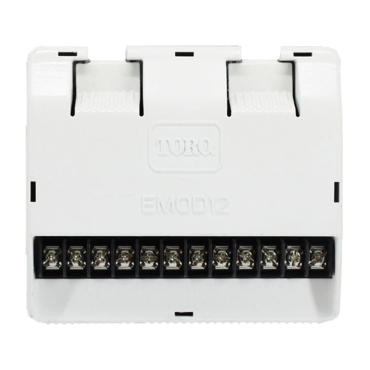 EMOD-4 Toro 4 Station Evo-Mod Expansion Module