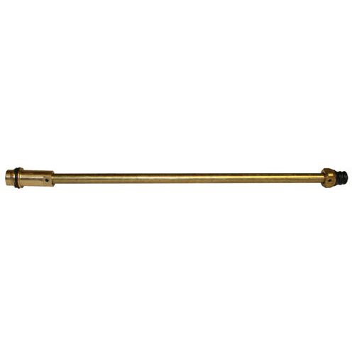 Prier Stem Assembly - 6" for Updated Style C-634 - P-231-0606