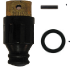 Prier Stop and Waste Repair Kit for P-260 Ground Hydrants - P-260KT-80