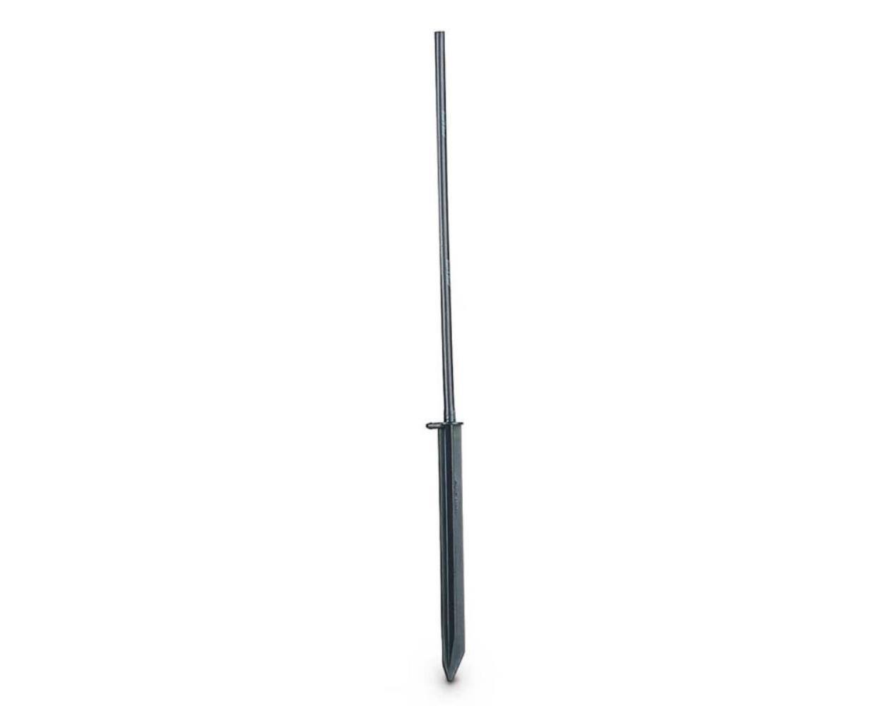Rain Bird PFR-12 | 12 Inch PolyFlex Riser