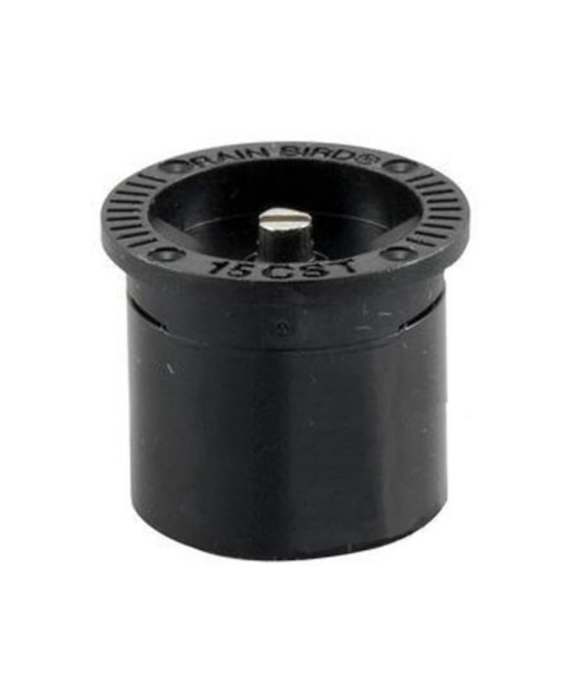 Rain Bird MPR Nozzles Rain Bird 15CST 15 Ft MPR Nozzles 10-Pack ...