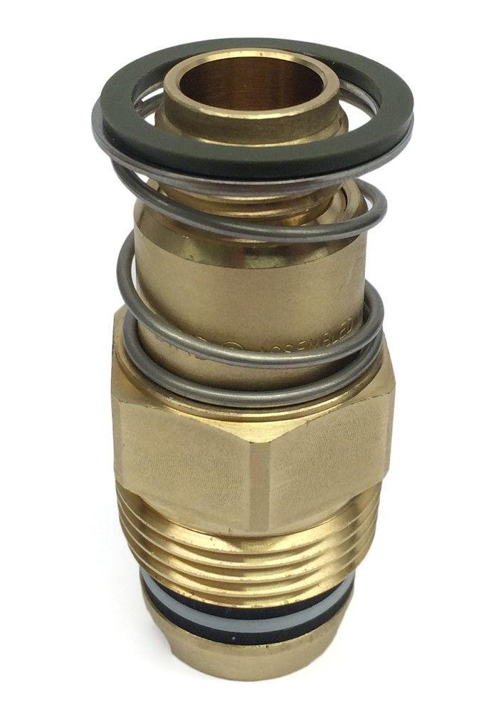 Rain Bird Bearing Assembly for Rain Bird 30H and 30WH Brass Impact ...