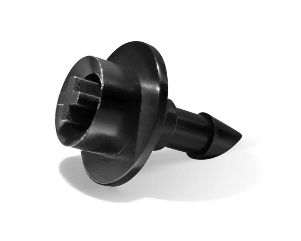 Rain Bird DBC-025 | Diffuser Bug Cap
