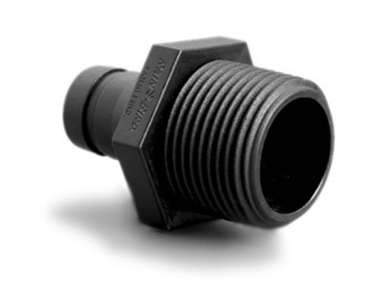 Rain Bird MDCF50MPT | Easy Adapters - Easy Fit Adapters