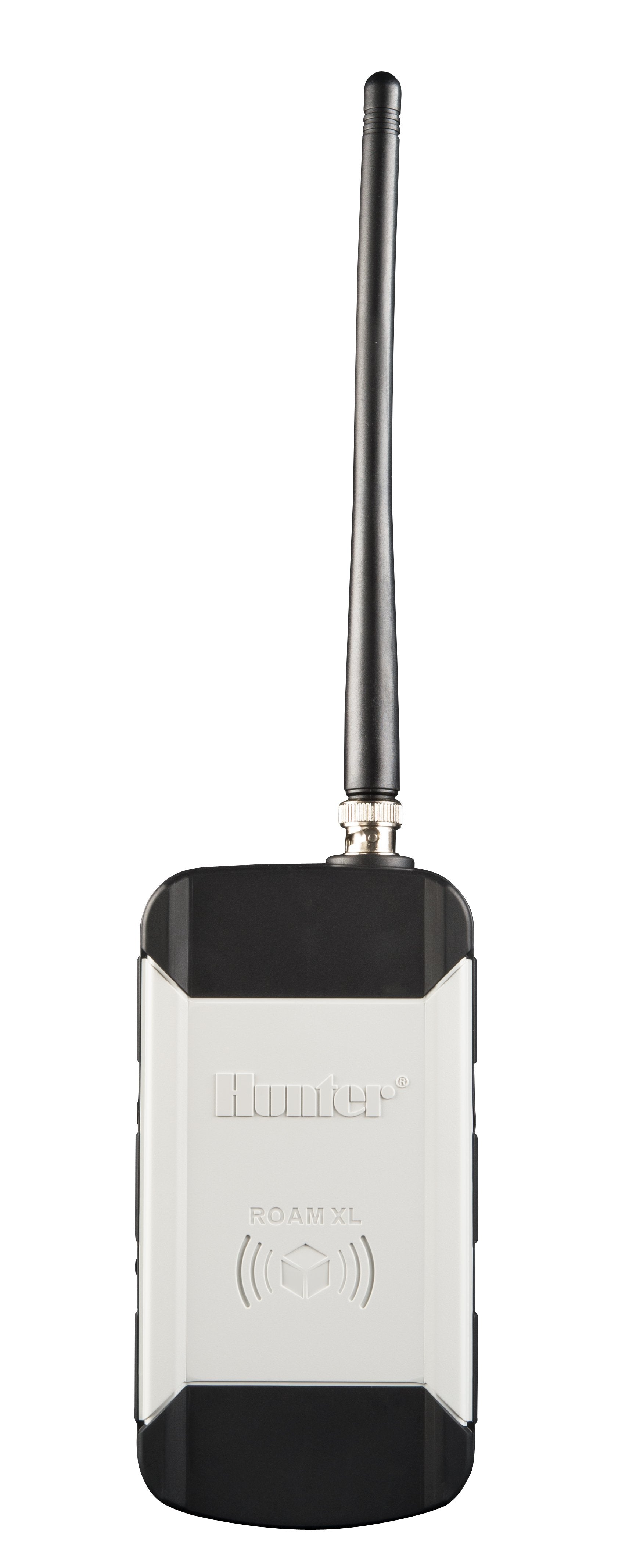 Hunter Industries ROAM-XL-R Long-Range Remote Control Receiver And Sma